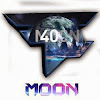FaZe MooN - YouTube