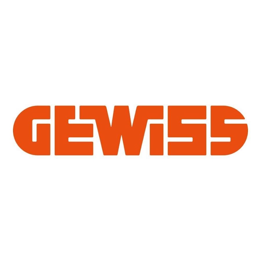 GEWISS - YouTube