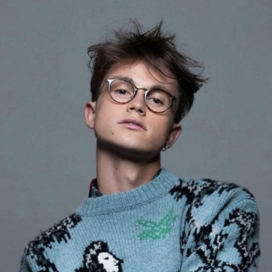 Sundy Jules - YouTube