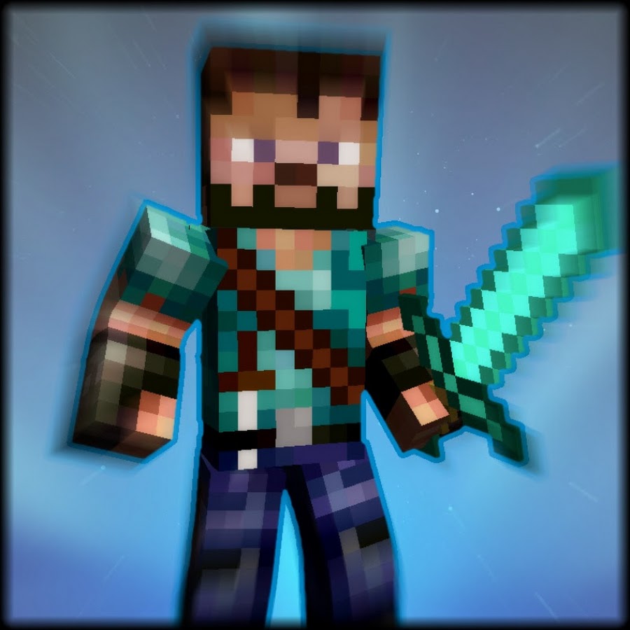 Daniel Gamer Pro - YouTube