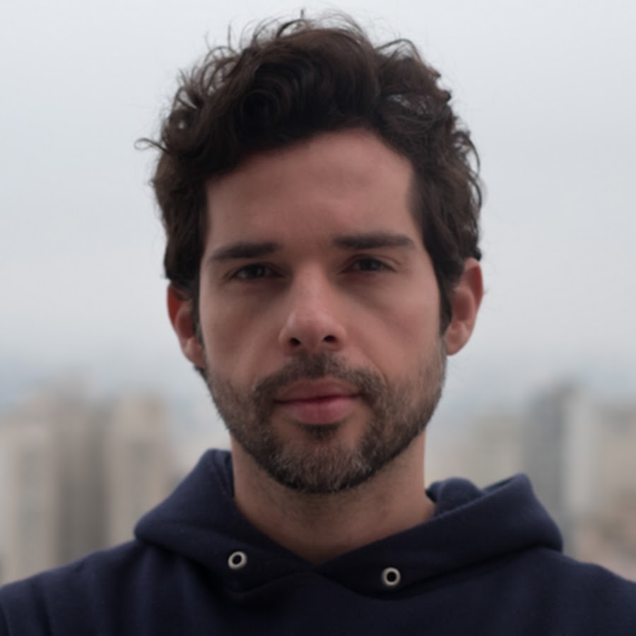 Franco Fanti - Alchetron, The Free Social Encyclopedia