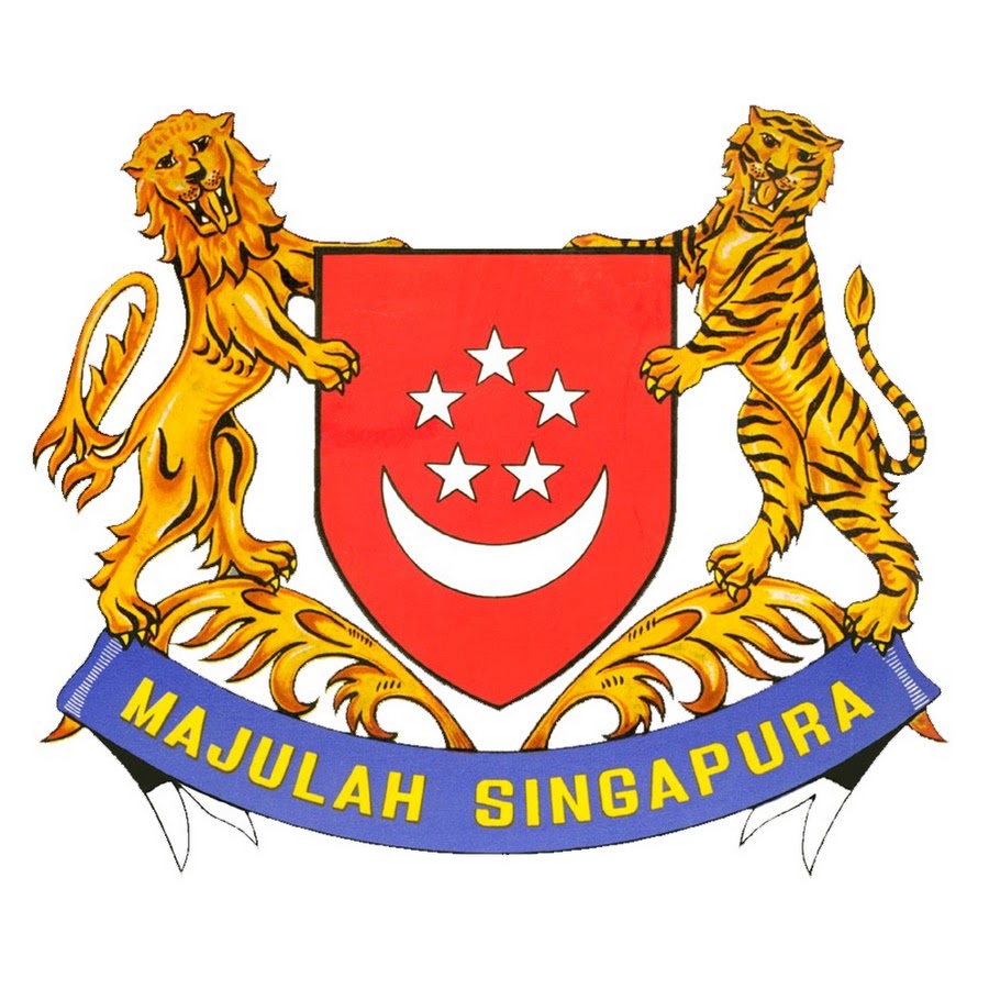 Prime Minister's Office, Singapore - YouTube