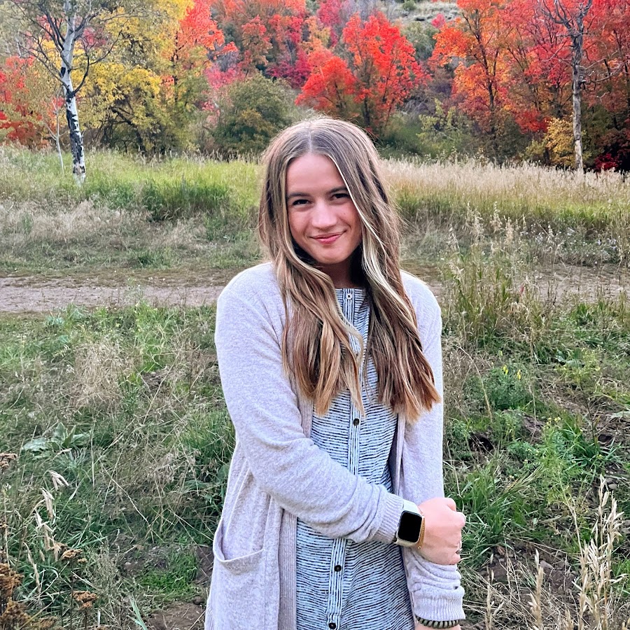 Shari Franke - YouTube