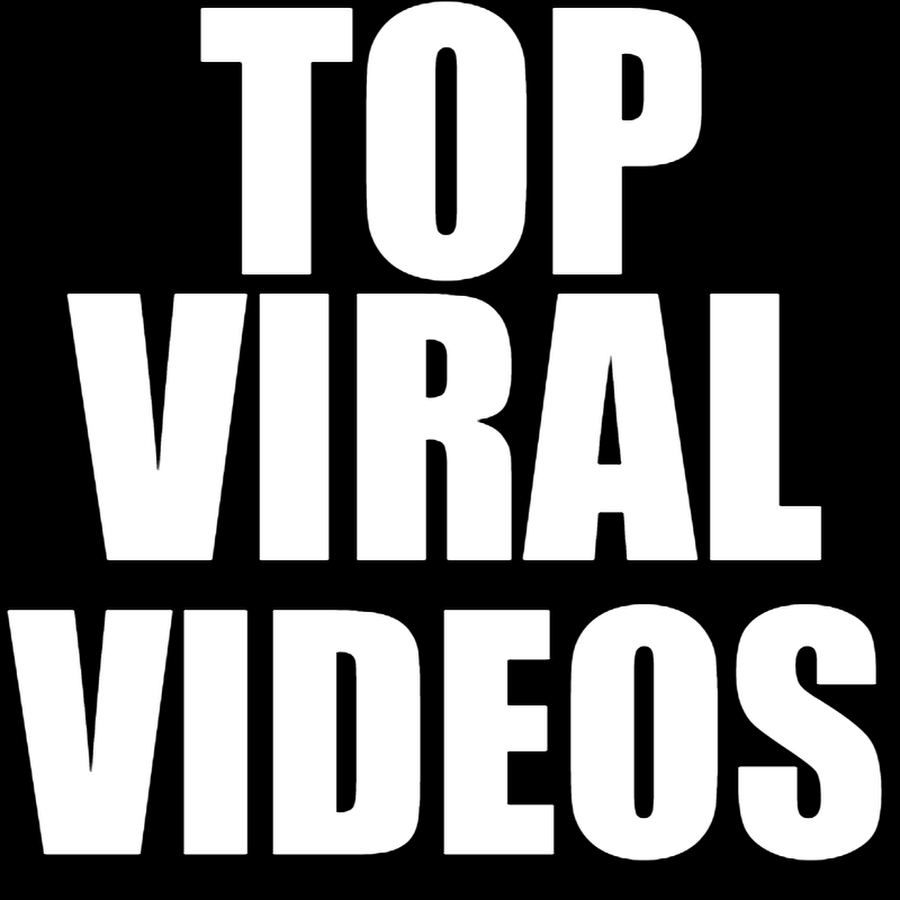 TOP VIRAL VIDEOS 2016 - YouTube