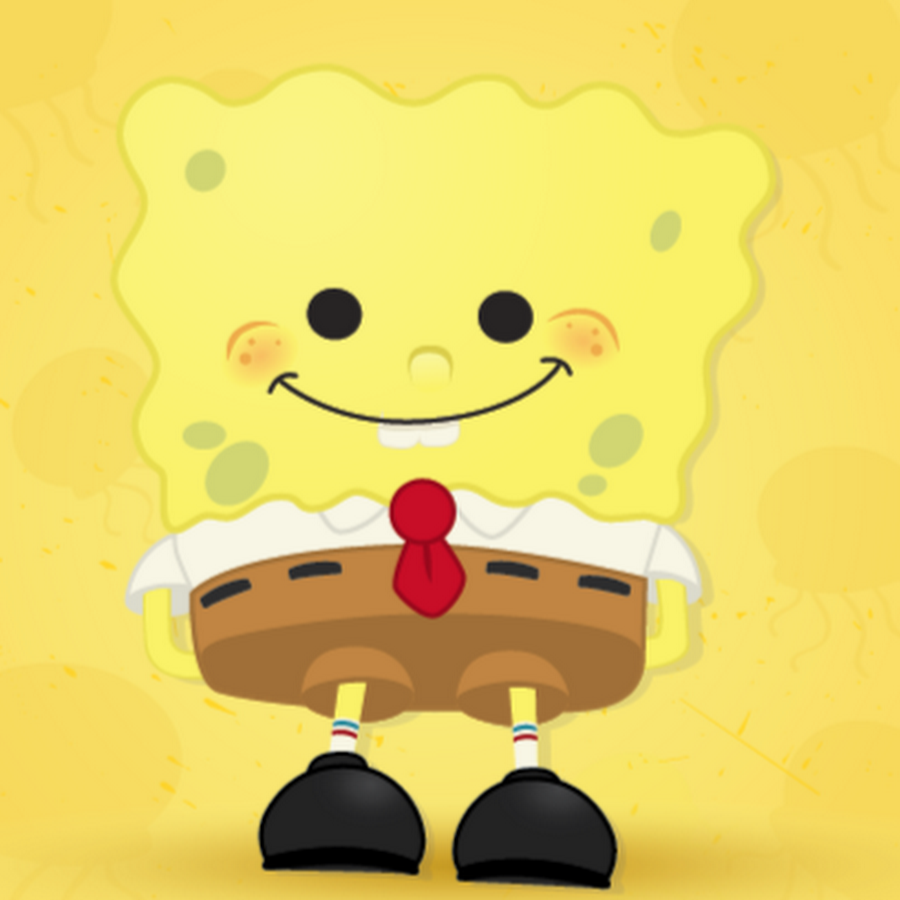 Nick And More - YouTube