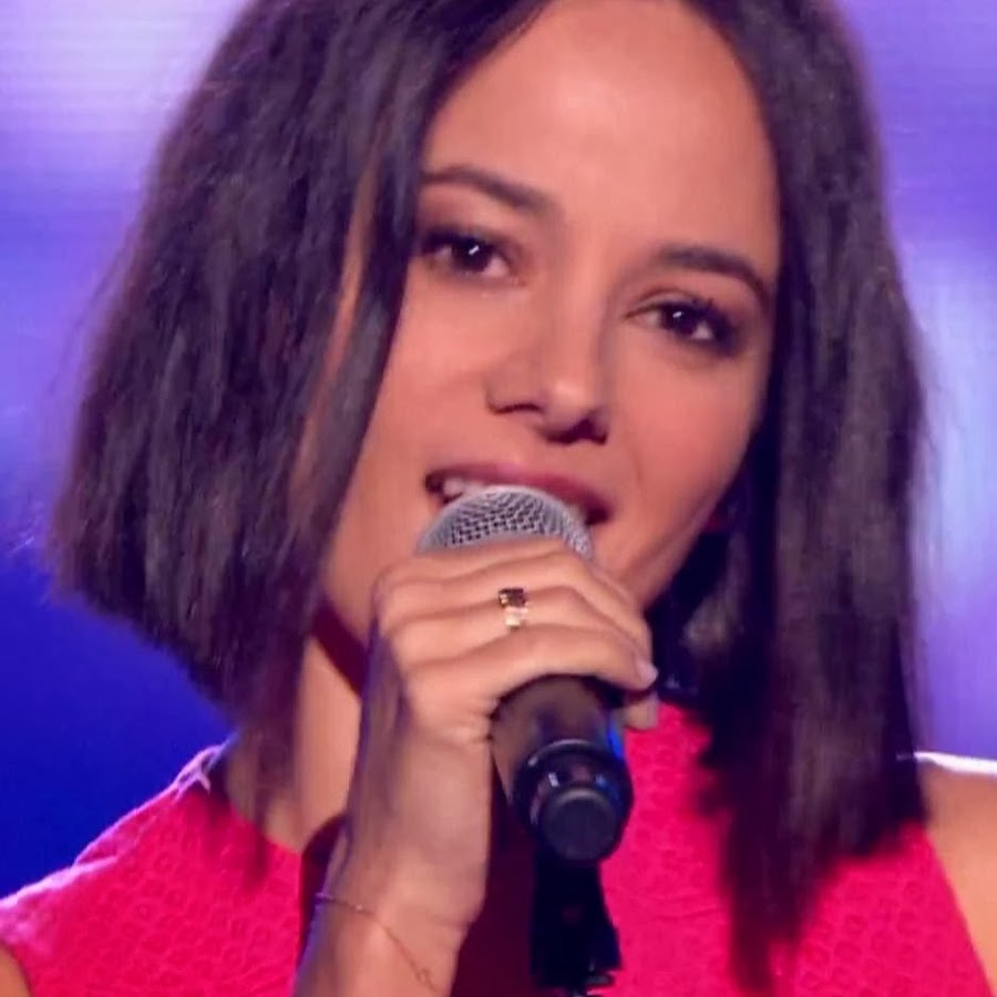 Alizee Youtube