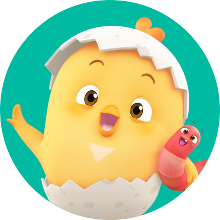 Pat a pat Como | Kids TV - YouTube