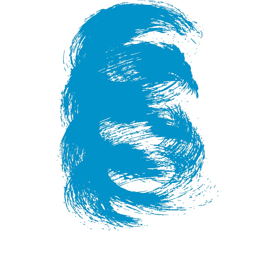 CENFIM 30 Anos - YouTube