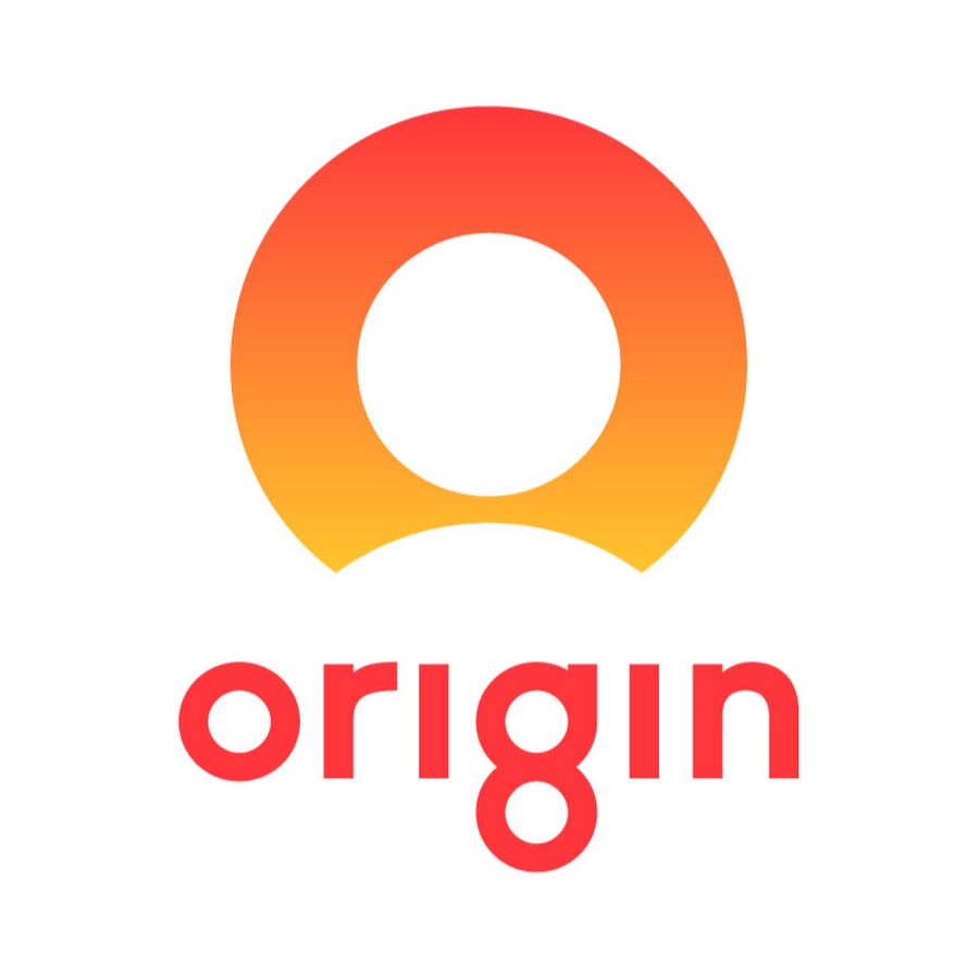 Origin Energy - YouTube