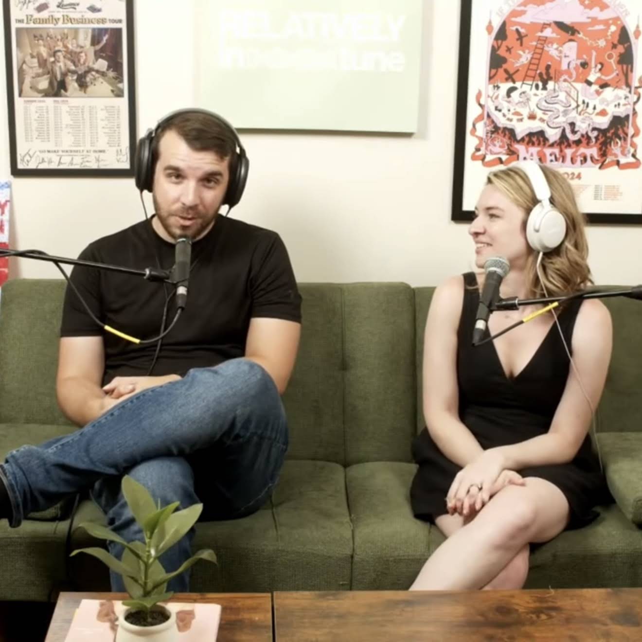 Post from longestsoloever