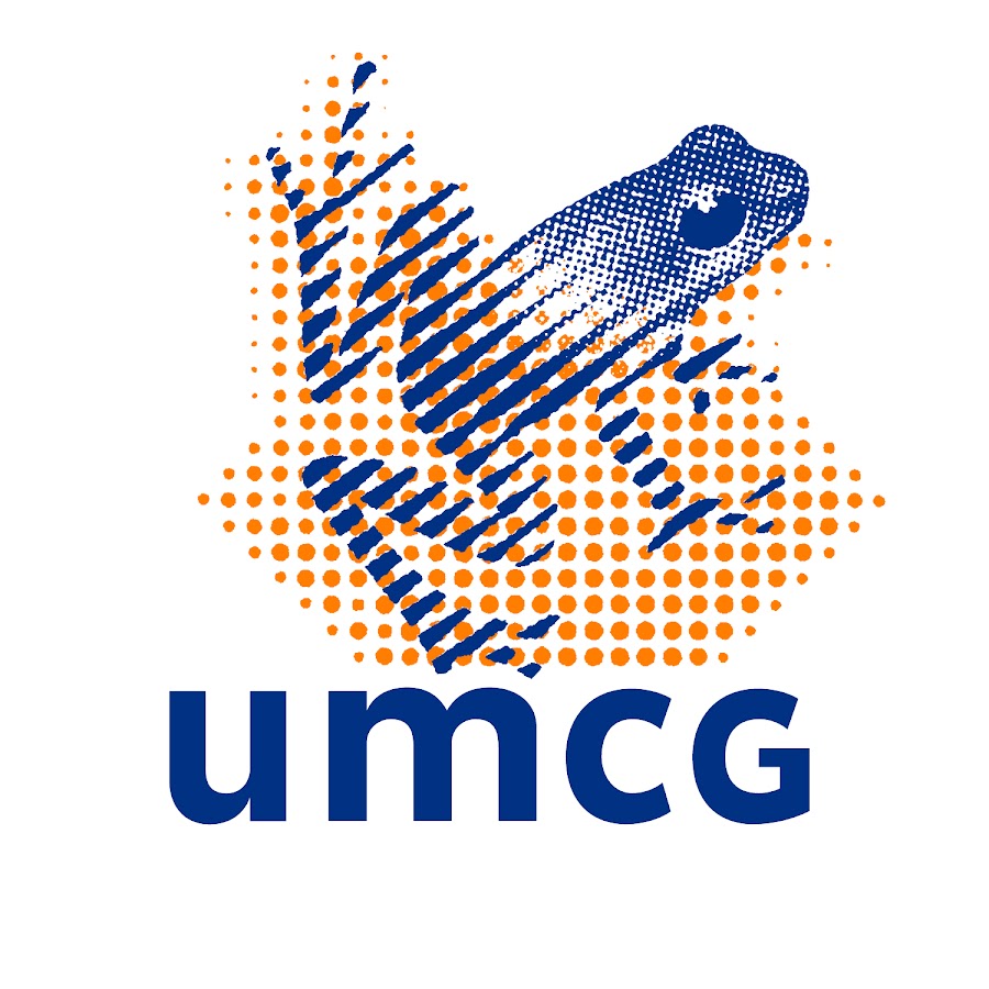 UMCG - YouTube