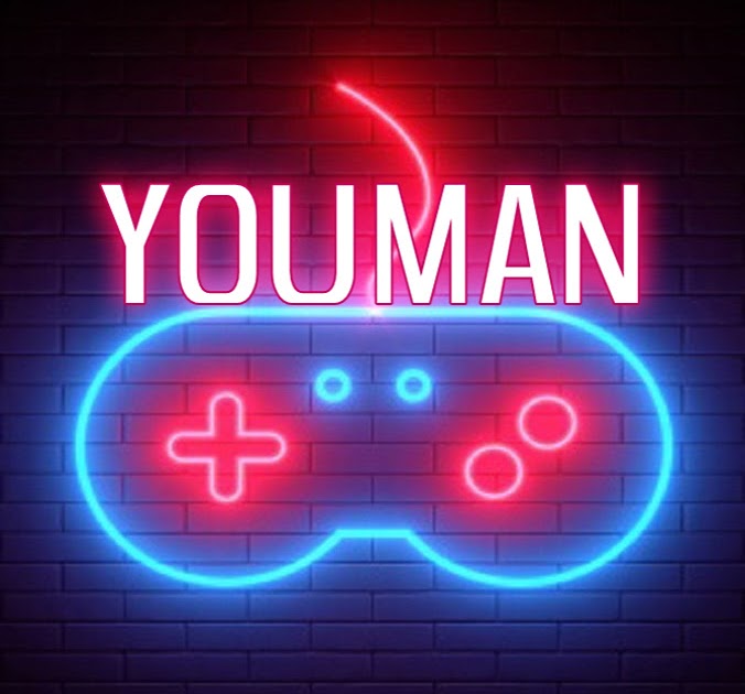 The youman show