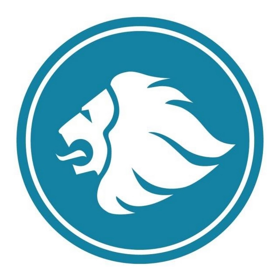 Expro Group - YouTube