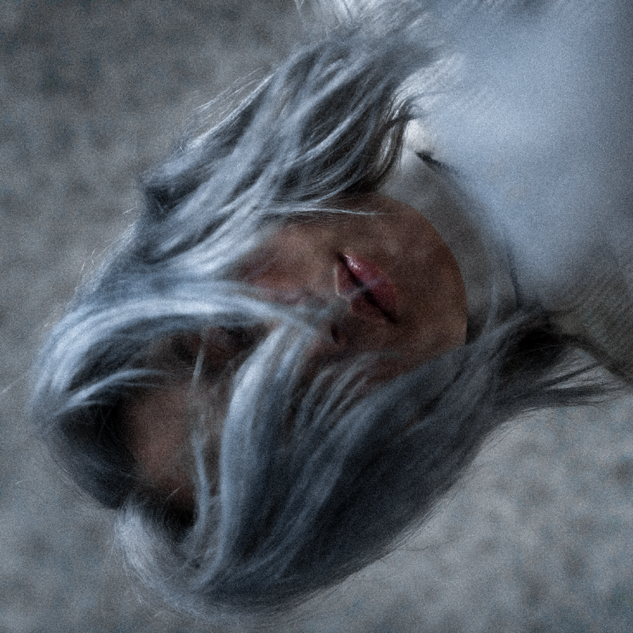 Lael Hansen - YouTube