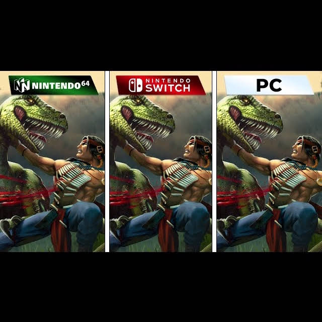 Post from Group M Pro