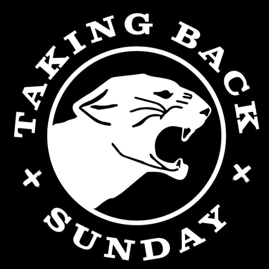 Taking Back Sunday - Alchetron, The Free Social Encyclopedia