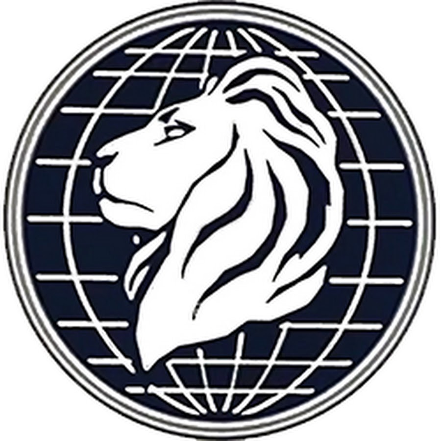 Stratton Oakmont Inc. - YouTube