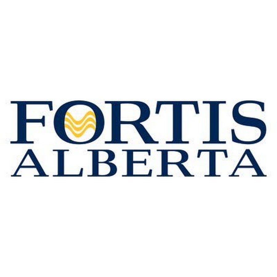 Fortis Alberta - YouTube