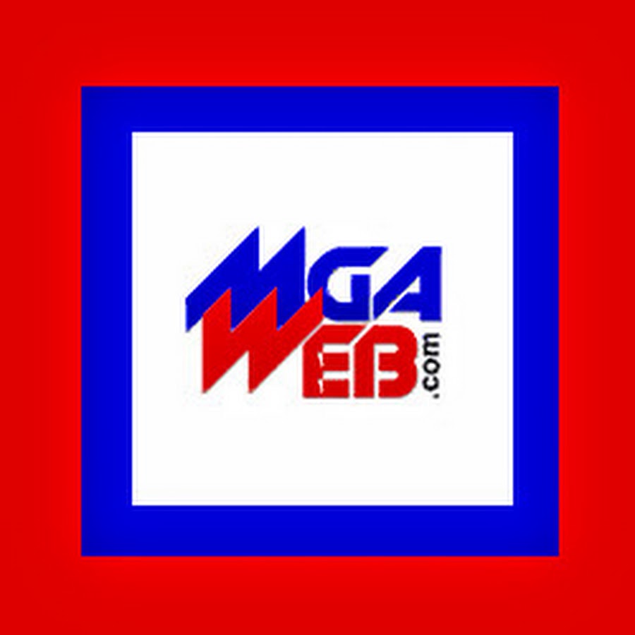 Mga Web