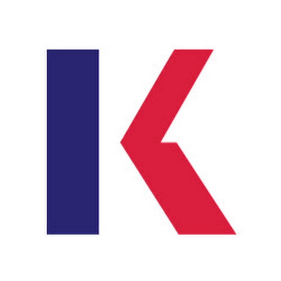 Kaplan Singapore - YouTube