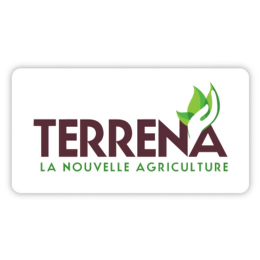 Terrena - YouTube