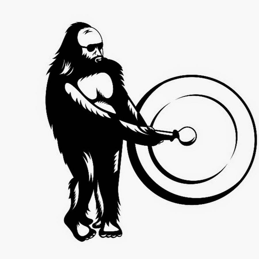 Steve Weiss Music - YouTube