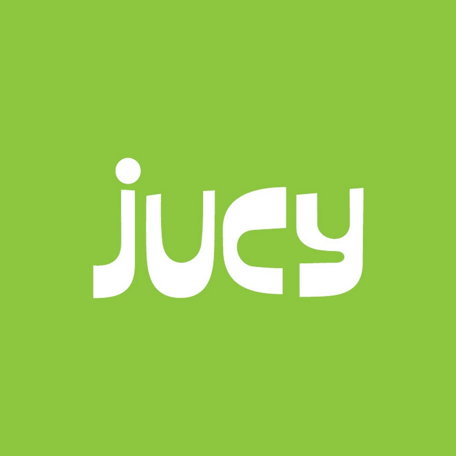 Jucy World - YouTube