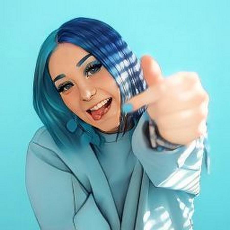 Tinke Bell - YouTube