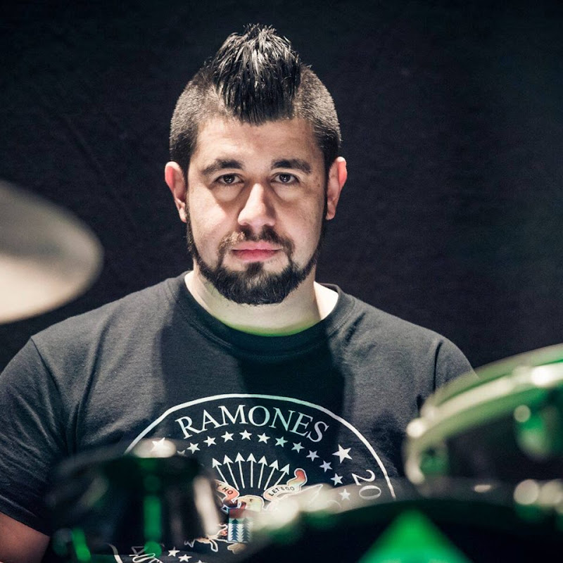 MAYDAY! Net Worth & Earnings (2025)