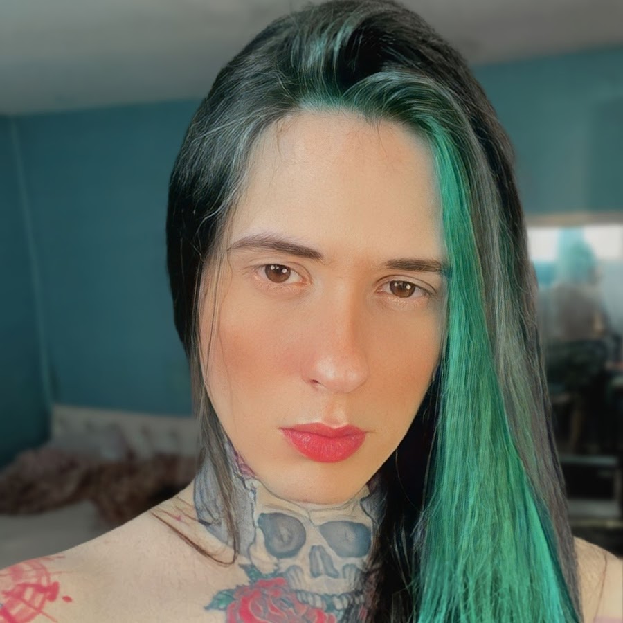 Guilherme Rocker ! The rocker channel - YouTube