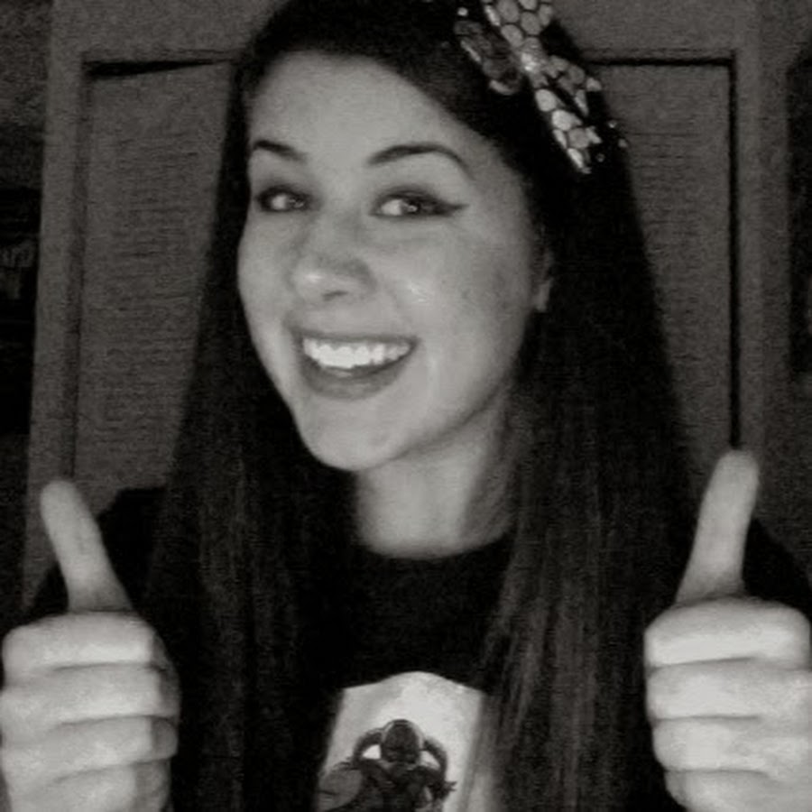 Elspeth Eastman - YouTube