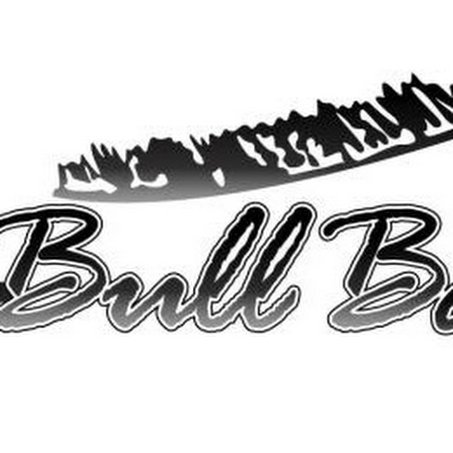 Bull Bay Rods - YouTube