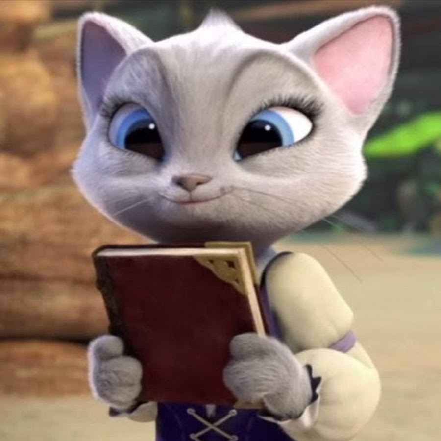 Dulcinea ! - YouTube