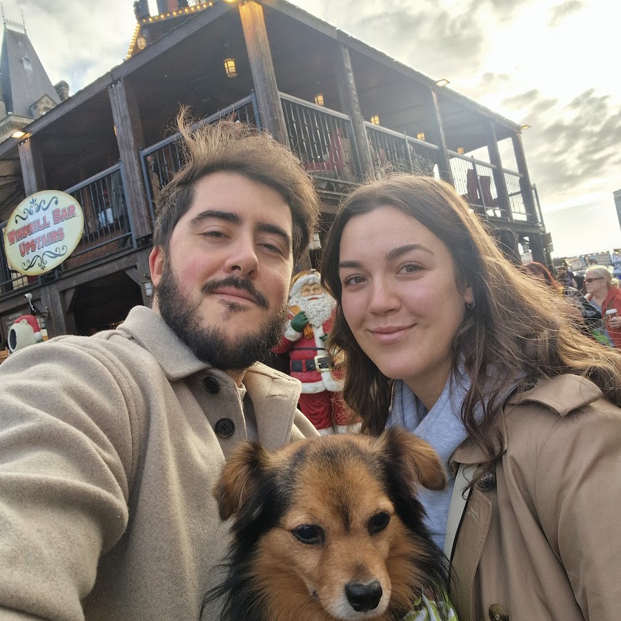 John Patrick Acquaviva - Alchetron, The Free Social Encyclopedia