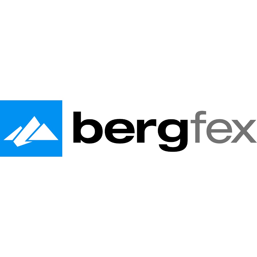 bergfex GmbH - YouTube