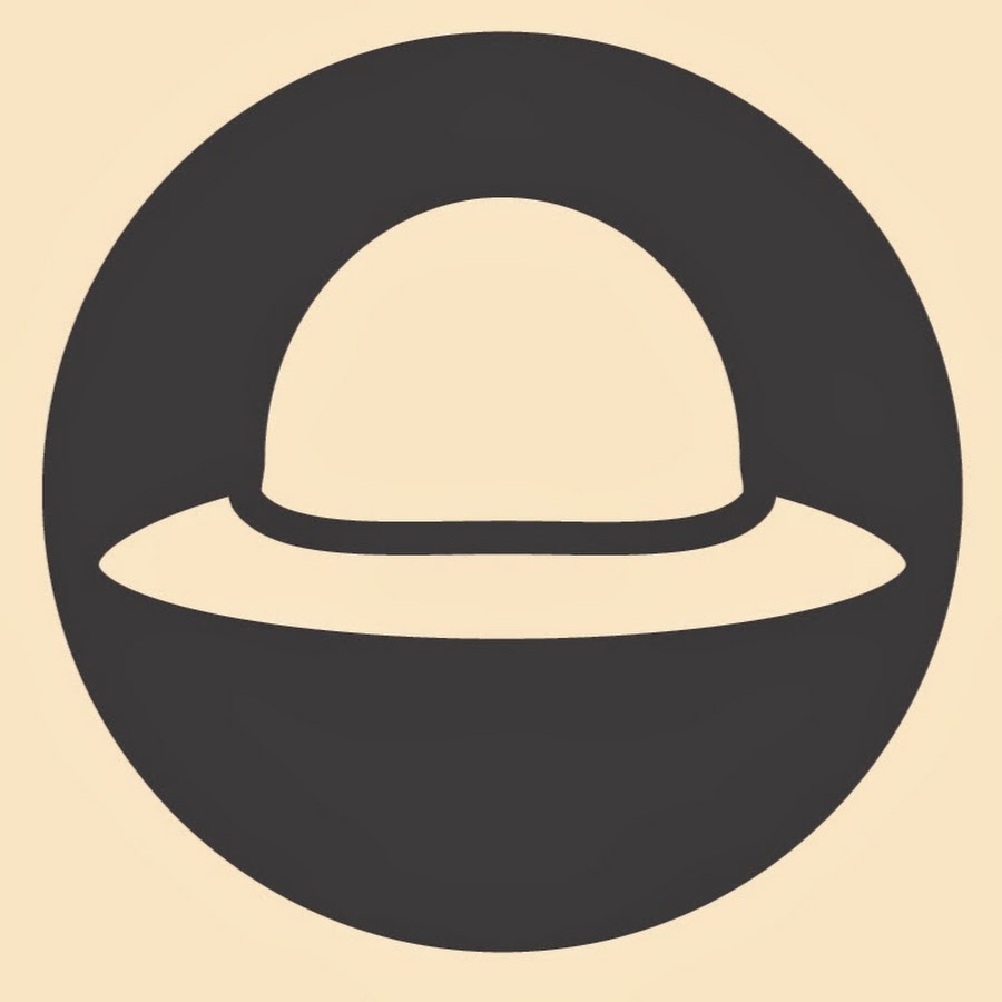 Chonete TV - YouTube