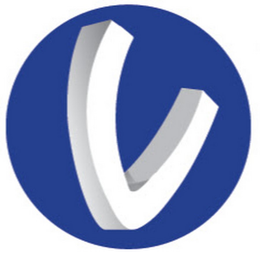 VGI Medical - YouTube