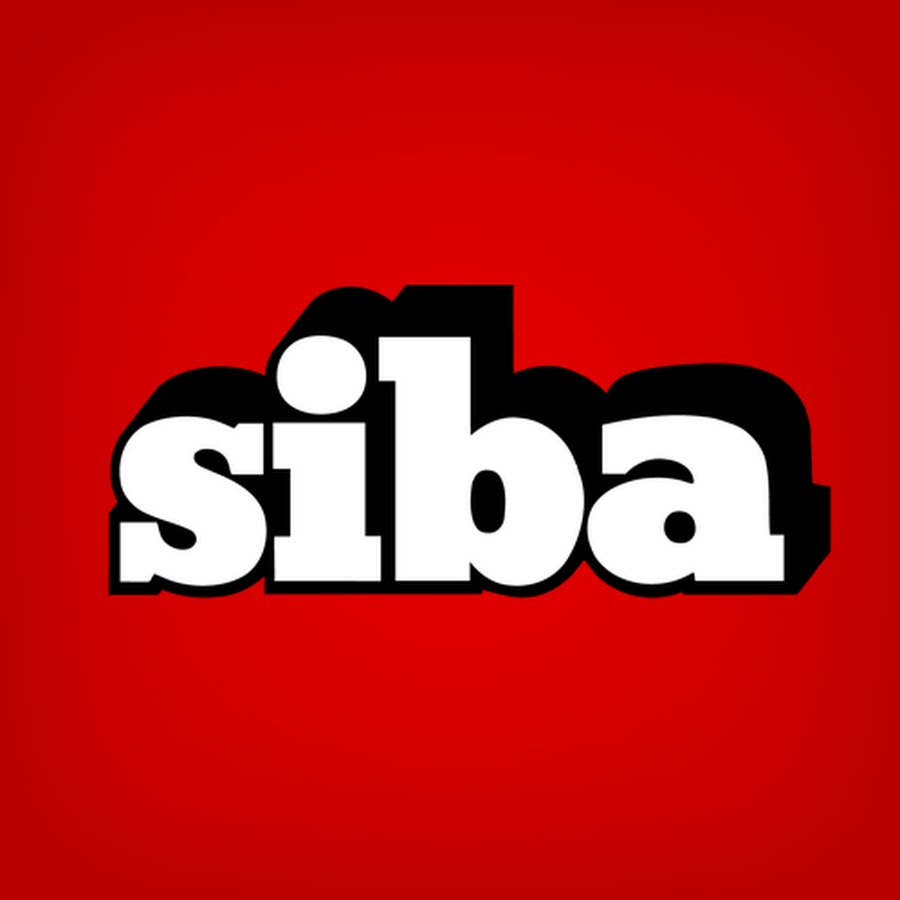 SIBA AB - YouTube