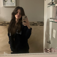 Post from Emma Estevez