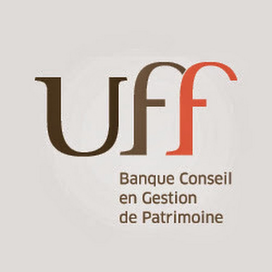 Uff