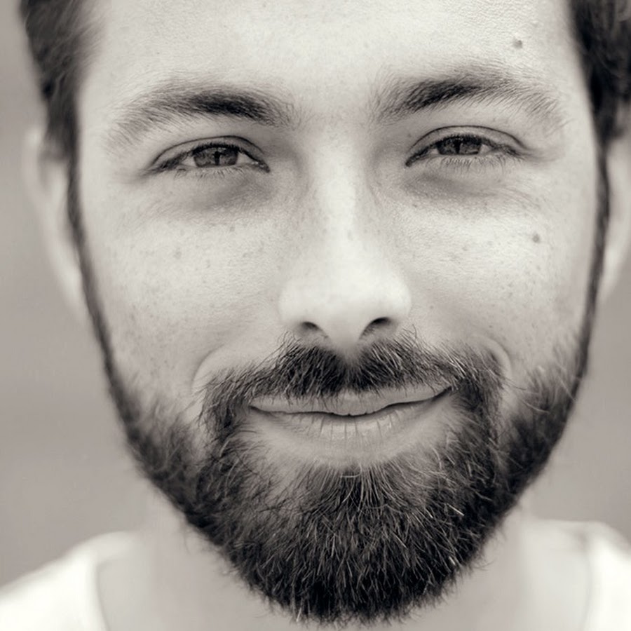 Derek Muller - Alchetron, The Free Social Encyclopedia