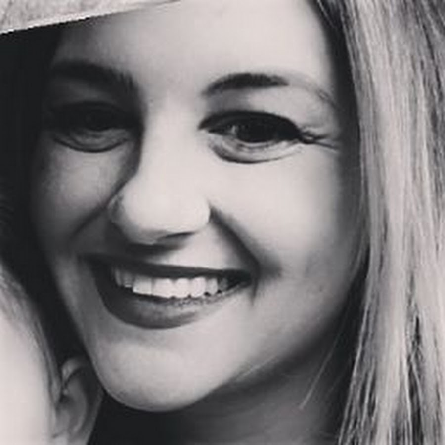 Eleanna Ballas - YouTube