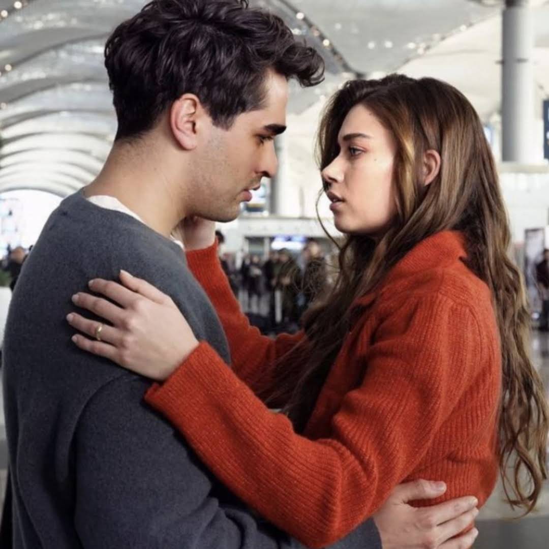 Post from slgn editz