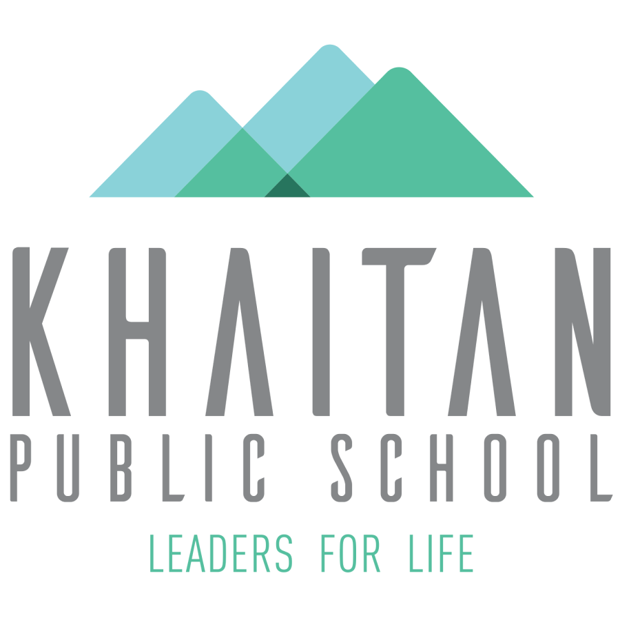 KPS Sahibabad - YouTube