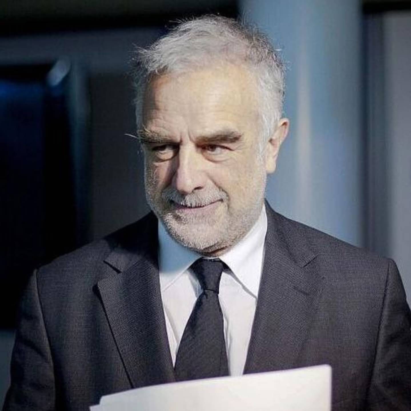 Post from Davit Grigoryan