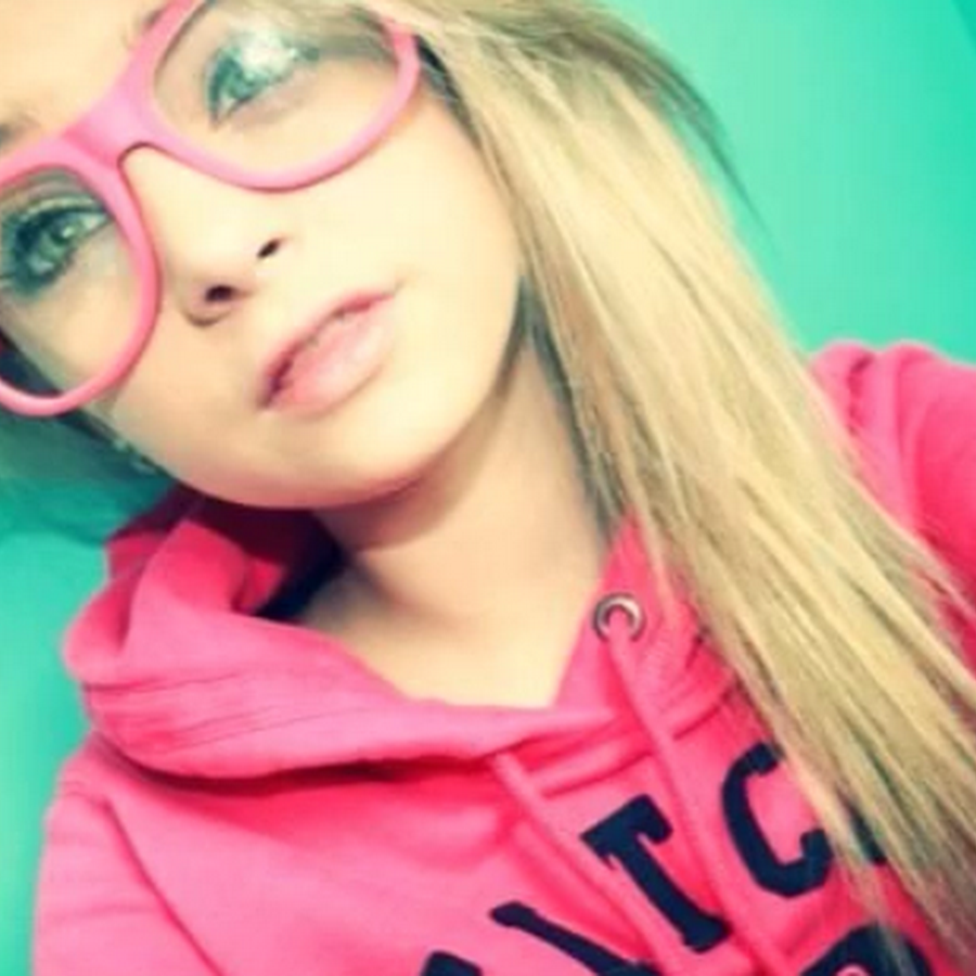 leah cramer - YouTube