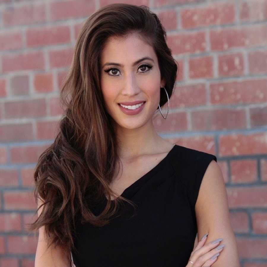 Miranda Anthistle - YouTube