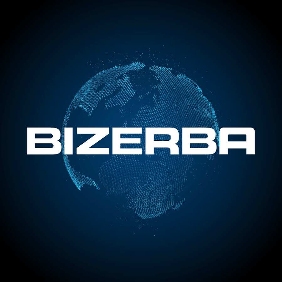 Bizerba SE & Co. KG - YouTube