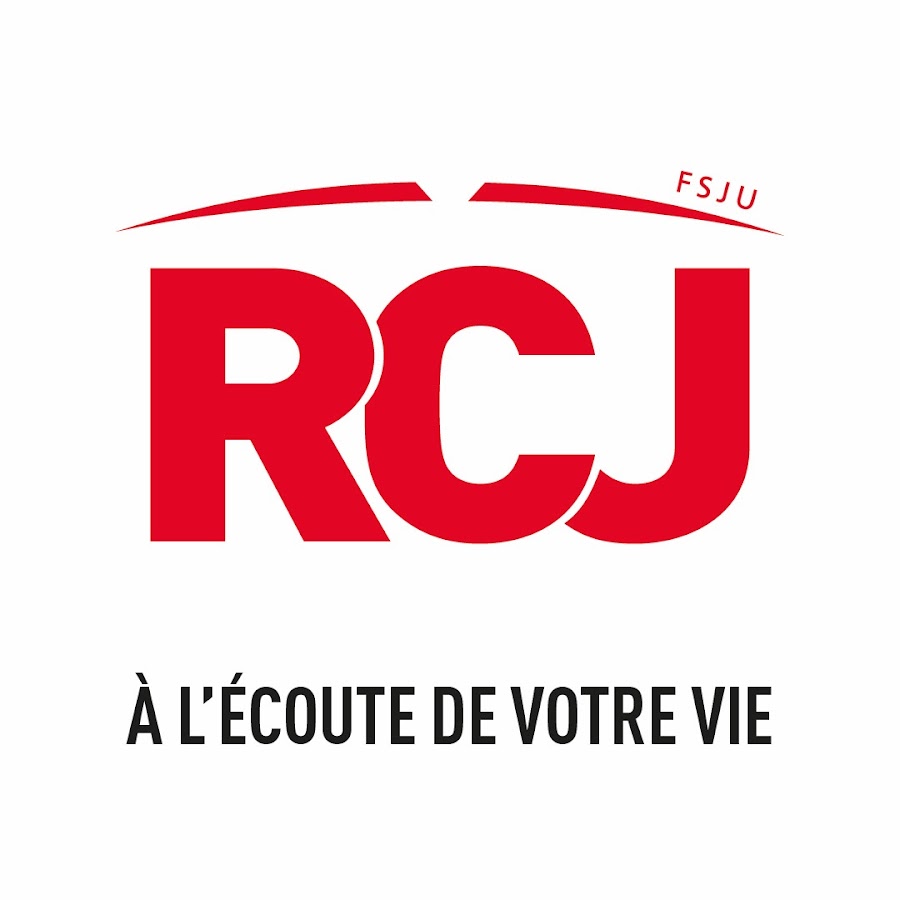 RADIO RCJ - YouTube