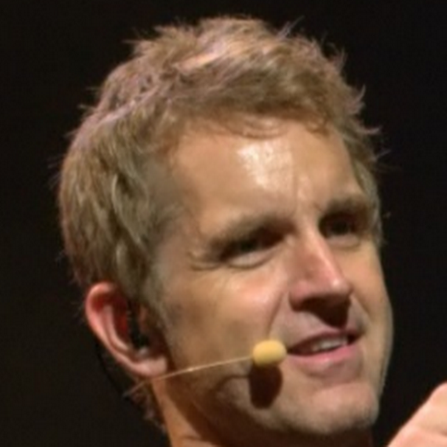 Jason Scheff - YouTube